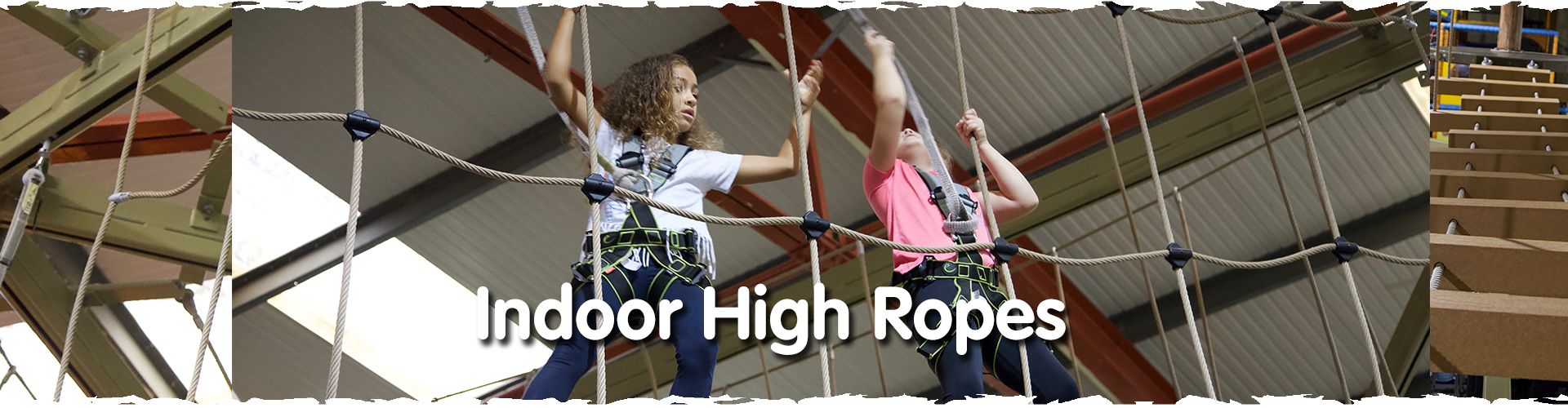 Employer Rewards - Adventure Kidz Indoor Play Barn, Aylesford, Kent