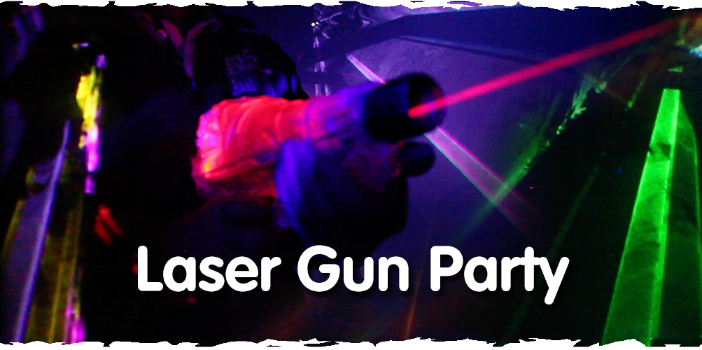 Welcome - Adventure Kidz Indoor Play Barn, Aylesford, Kent